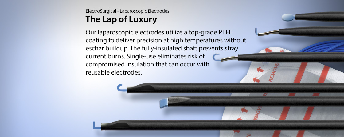 Xodus Medical - Making Surgery Safer