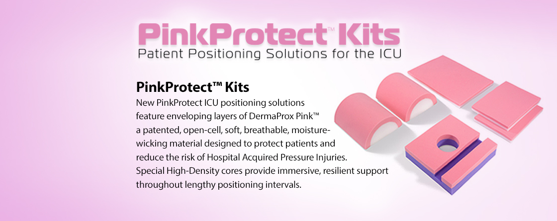 Xodus Medical - Making Surgery Safer